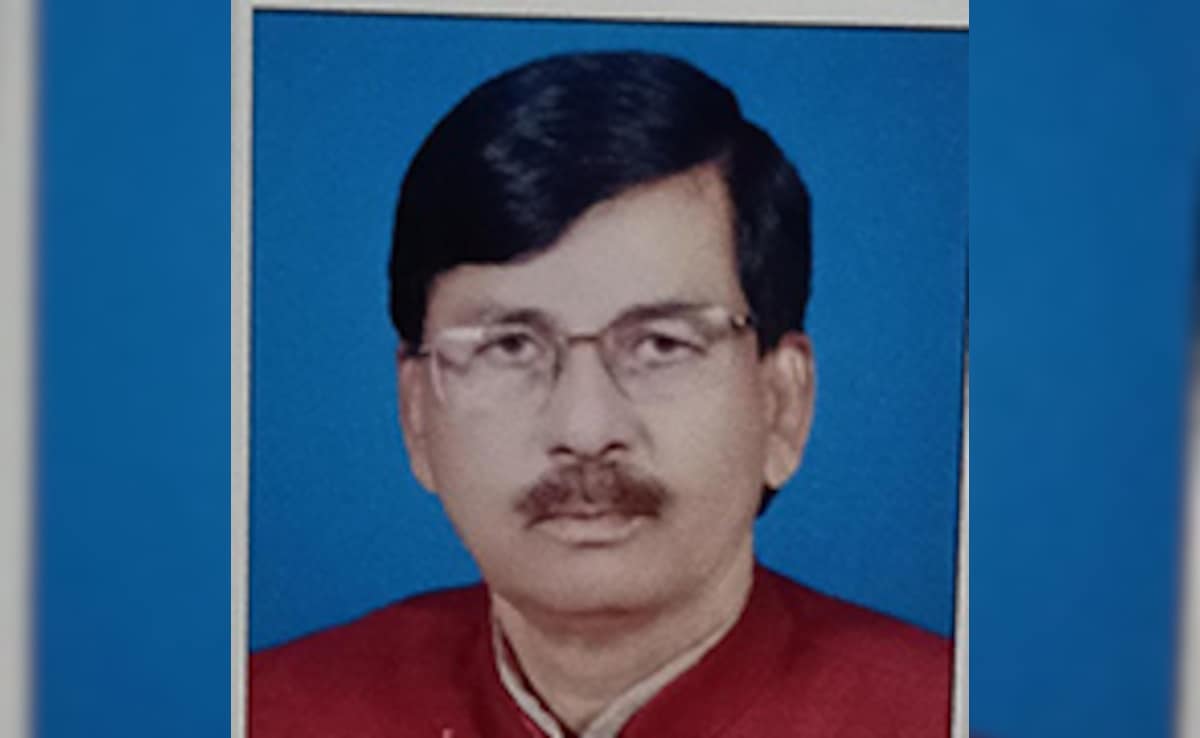 Md Sharfuddin , BSP Election Results LIVE: Latest Updates On Md ...