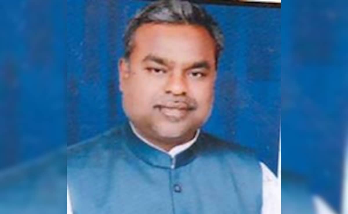 Md. Shabbir , IND Election Results LIVE: Latest Updates On Md. Shabbir ...