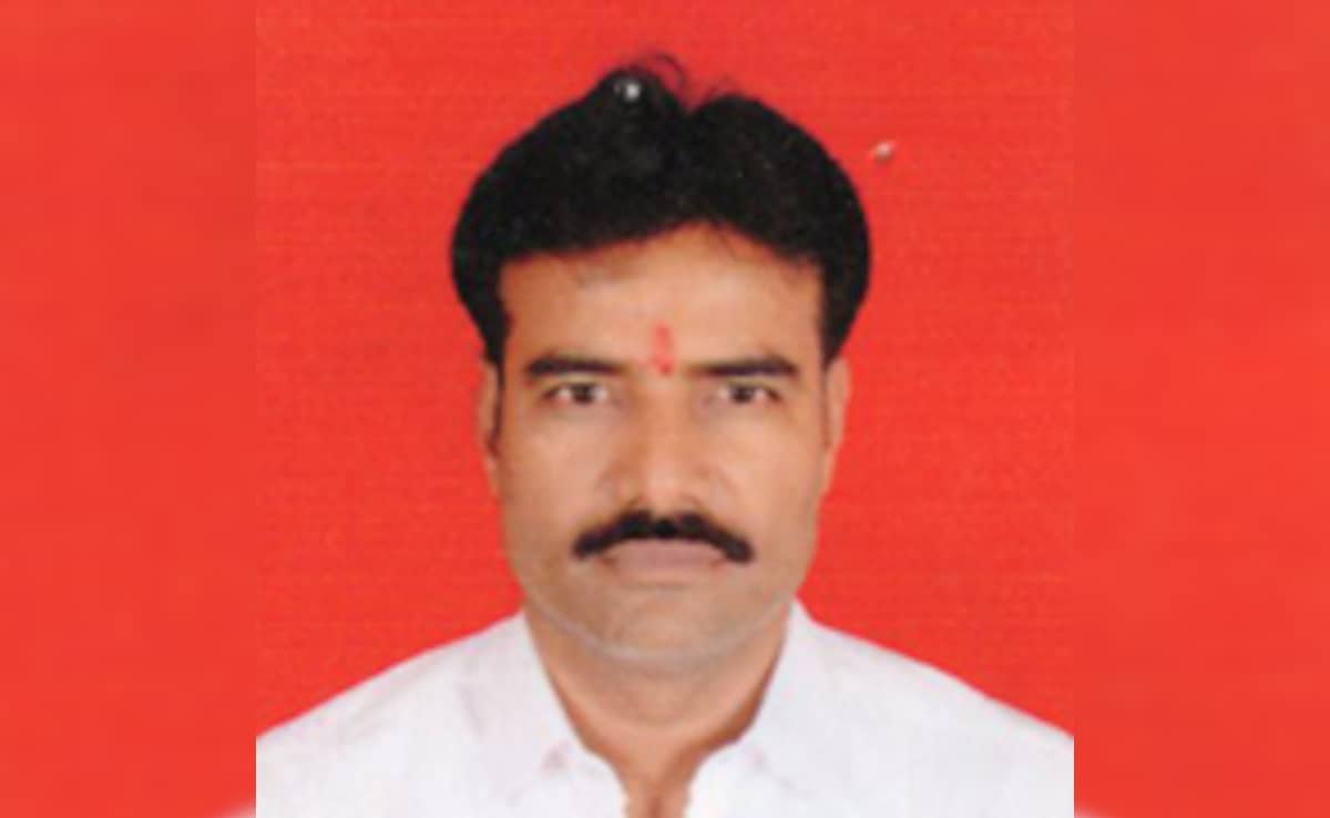 Vijay Kumar , BSP Election Results LIVE: Latest Updates On Vijay Kumar ...