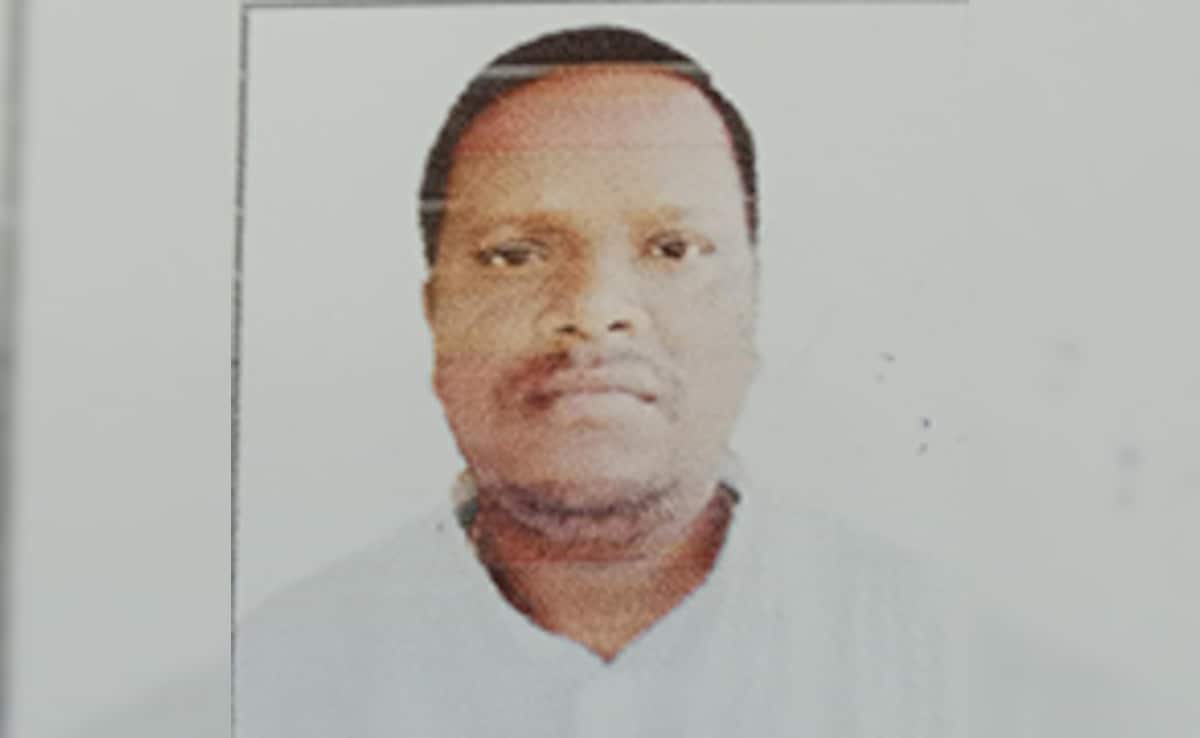 Raslal Mandal , SMP Election Results LIVE: Latest Updates On Raslal ...
