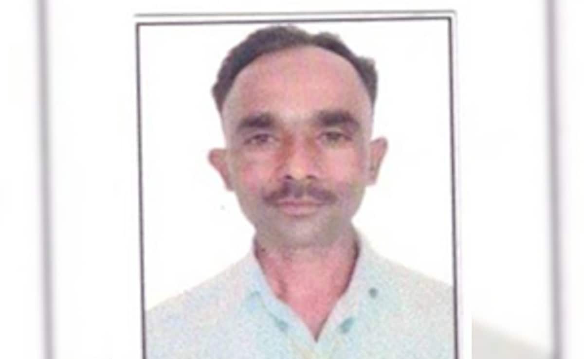 Nandan Kumar , IND Election Results LIVE: Latest Updates On Nandan ...