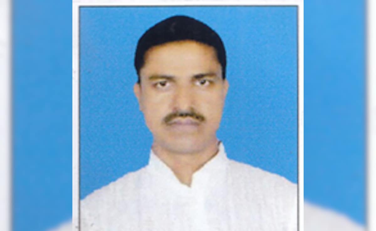 Sushil Kumar , BSP Election Results LIVE: Latest Updates On Sushil ...