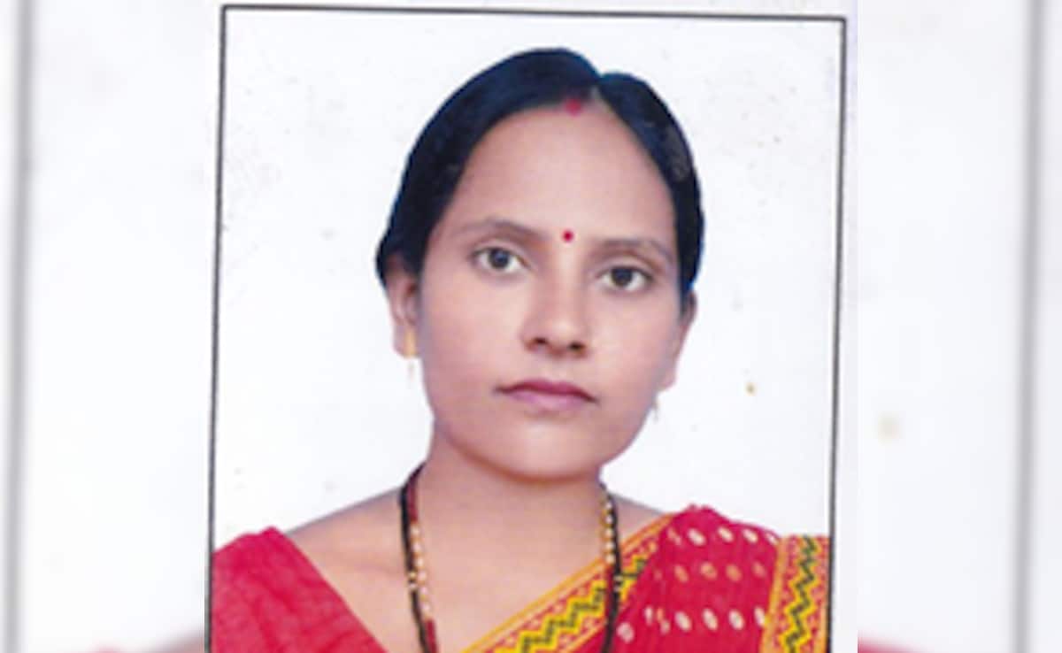 Gunja Kumari , PBI Election Results LIVE: Latest Updates On Gunja ...