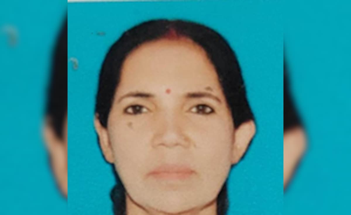 Lakshmi Kumari , BSP Election Results LIVE: Latest Updates On Lakshmi ...