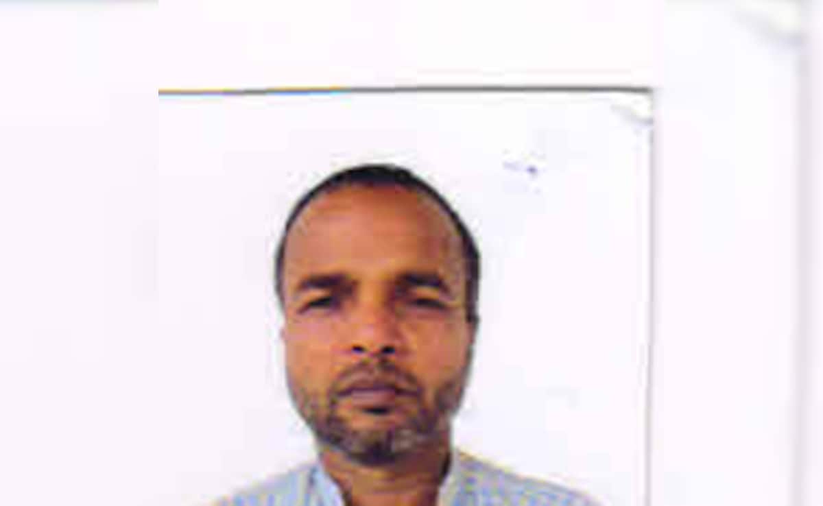 Md. Irfan Alam , CONG Election Results LIVE: Latest Updates On Md ...