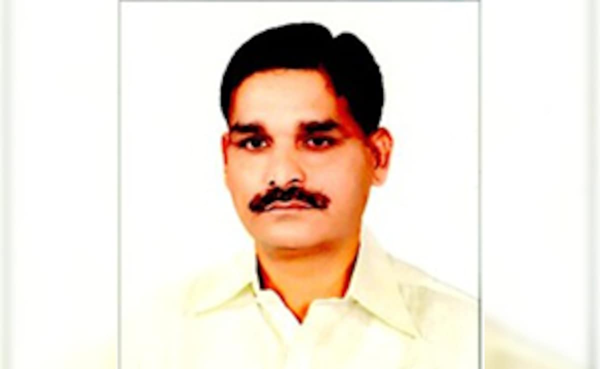 Shankar Singh , IND Election Results LIVE: Latest Updates On Shankar ...