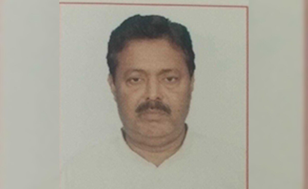 Md. Shaharyar , JSP Election Results LIVE: Latest Updates On Md ...