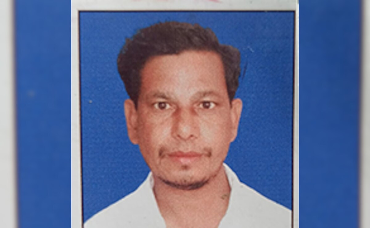 Md Shahid Shaikh , TPP Election Results LIVE: Latest Updates On Md ...