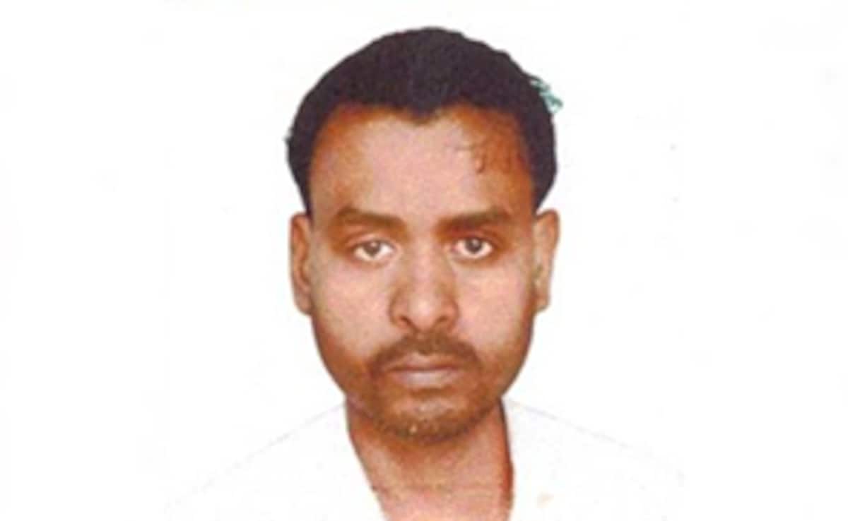 Md Mojahid Alam , IND Election Results LIVE: Latest Updates On Md ...