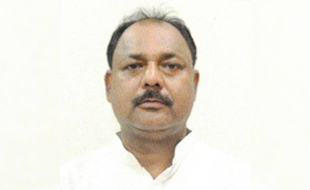 Bijay Singh , JDU Election Results LIVE: Latest Updates On Bijay Singh ...