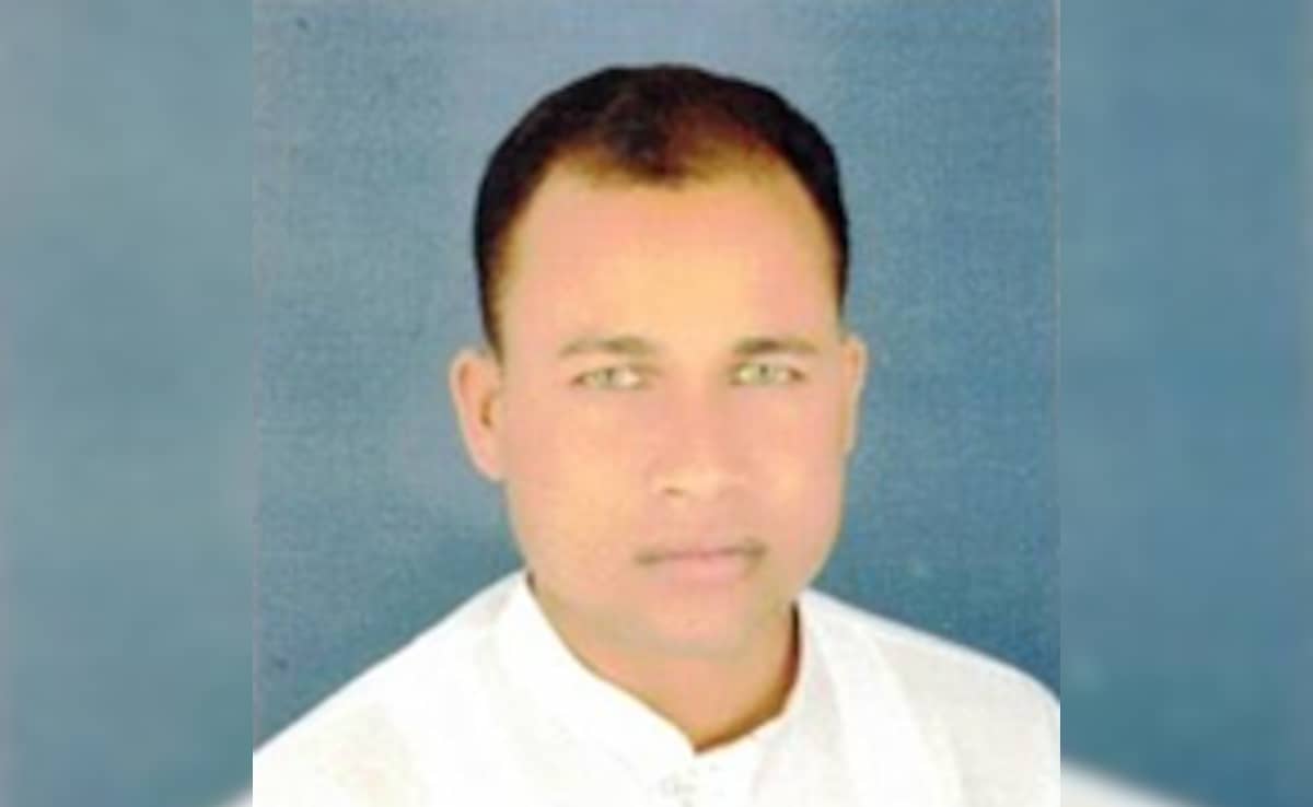 Md Nasim , IND Election Results LIVE: Latest Updates On Md Nasim ...