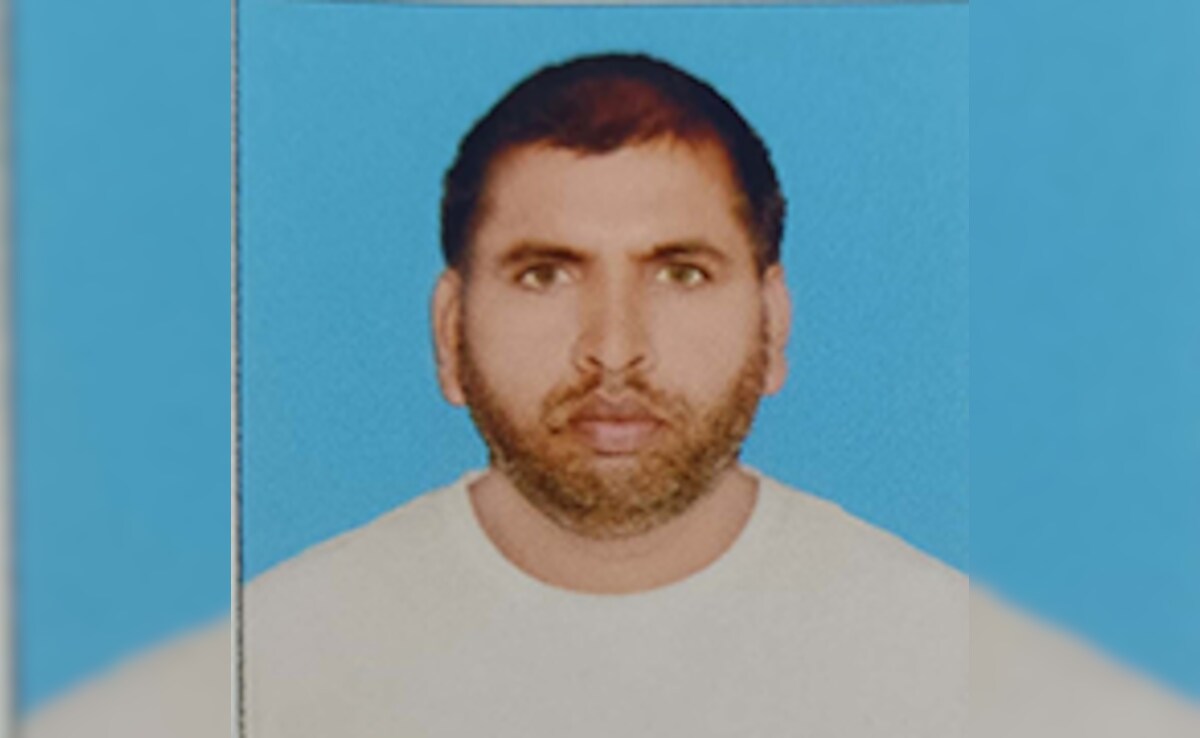 Pradeep Kumar , JGJP Election Results LIVE: Latest Updates On Pradeep ...