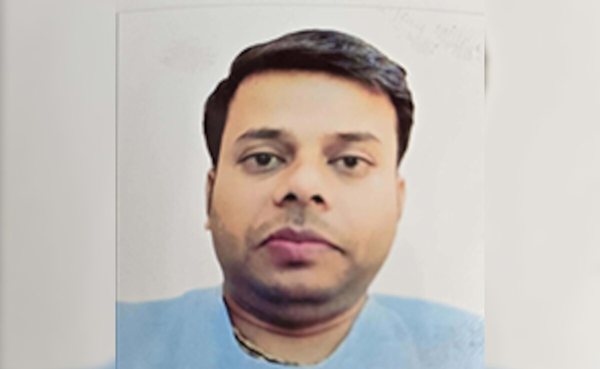 Hari Lal Sharma , IND Election Results LIVE: Latest Updates On Hari Lal ...