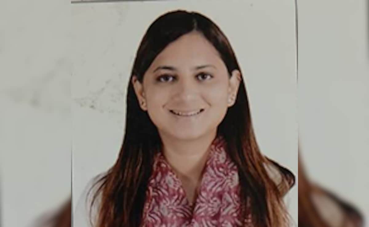 Komal Singh , JDU Election Results LIVE: Latest Updates On Komal Singh ...