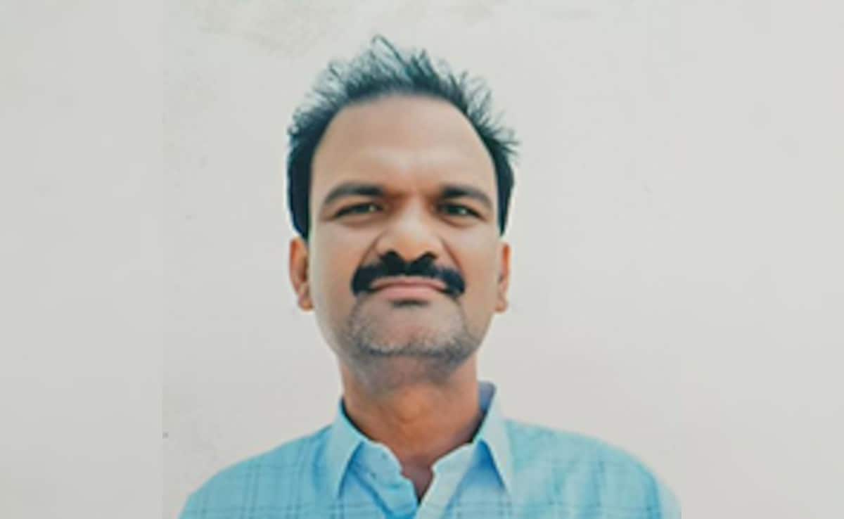 Dharmendra Kumar , IND Election Results LIVE: Latest Updates On ...