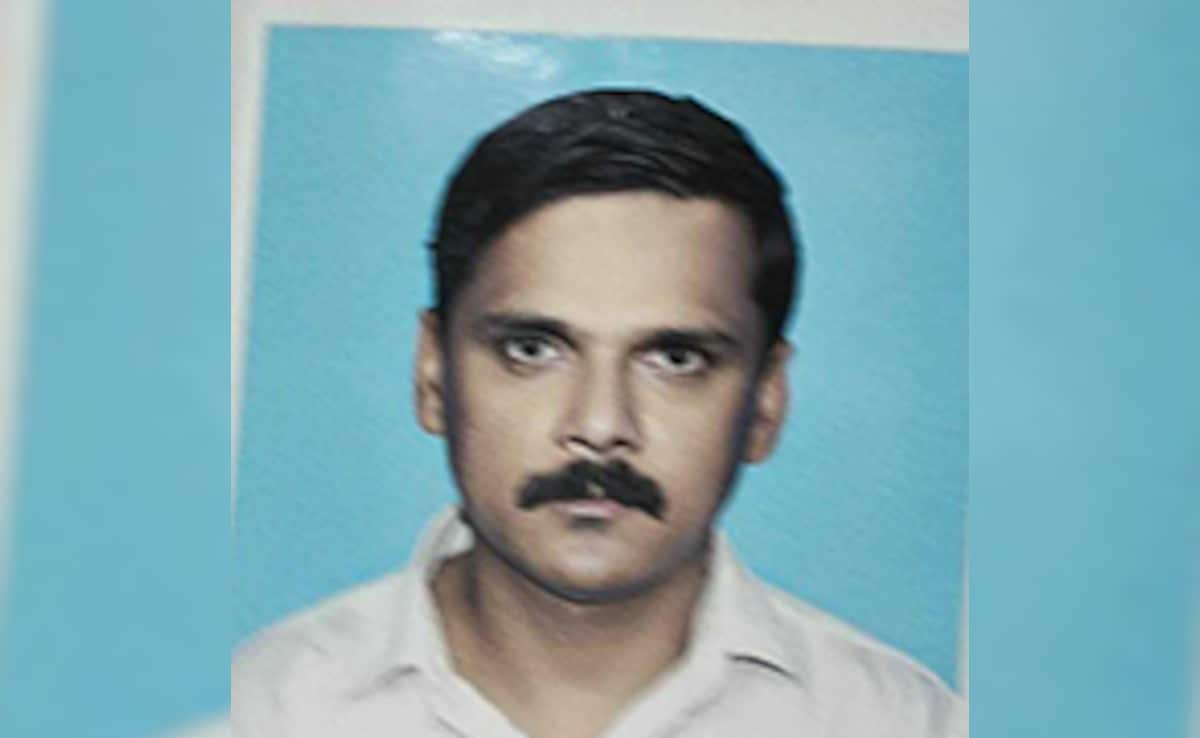 Md Hasan , AAP Election Results LIVE: Latest Updates On Md Hasan ...