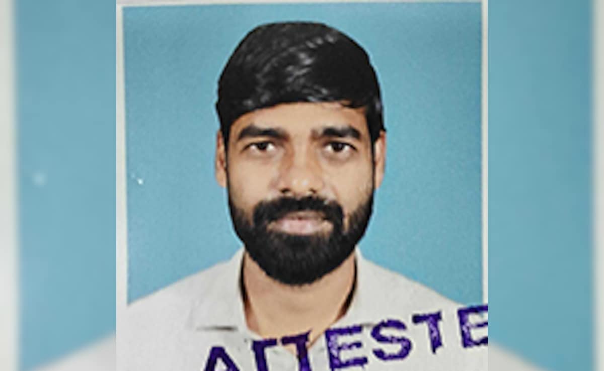 Shanu Kumar , ASPK Election Results LIVE: Latest Updates On Shanu Kumar ...