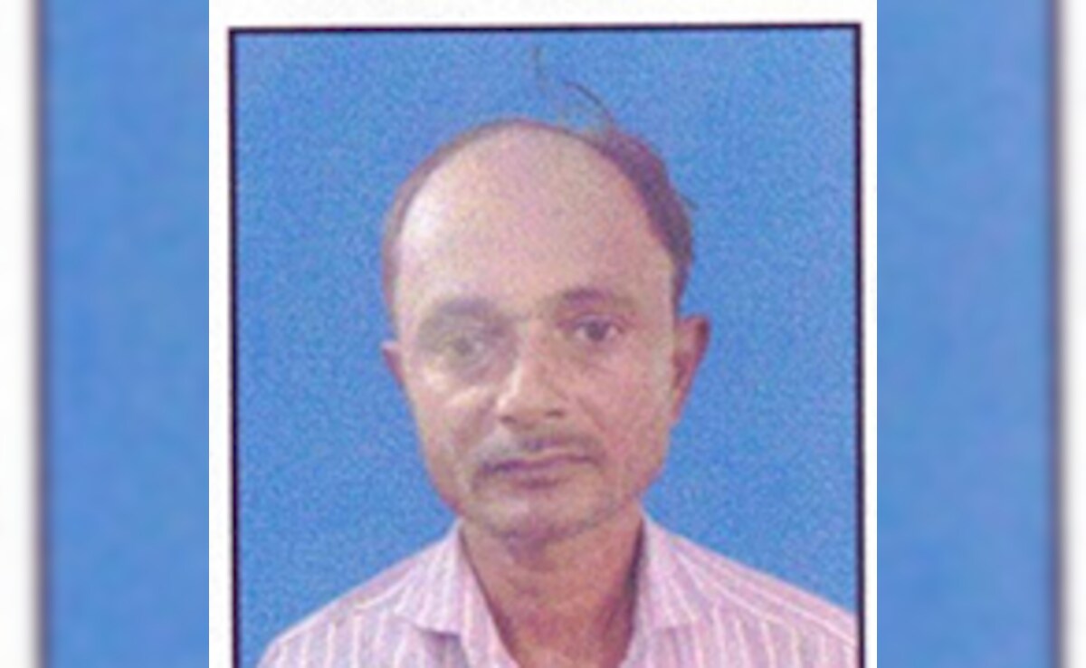 Sukhari Das , SUCI Election Results LIVE: Latest Updates On Sukhari Das ...