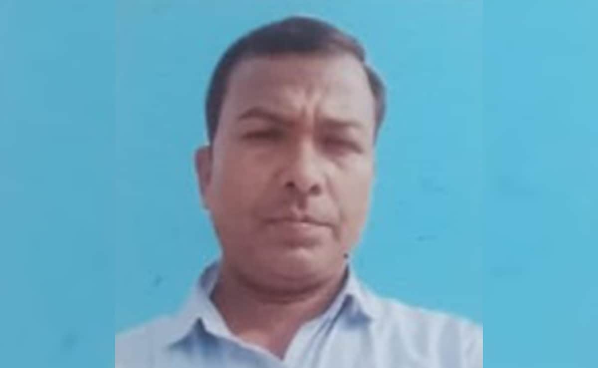 Motiur Rahman , IND Election Results LIVE: Latest Updates On Motiur ...