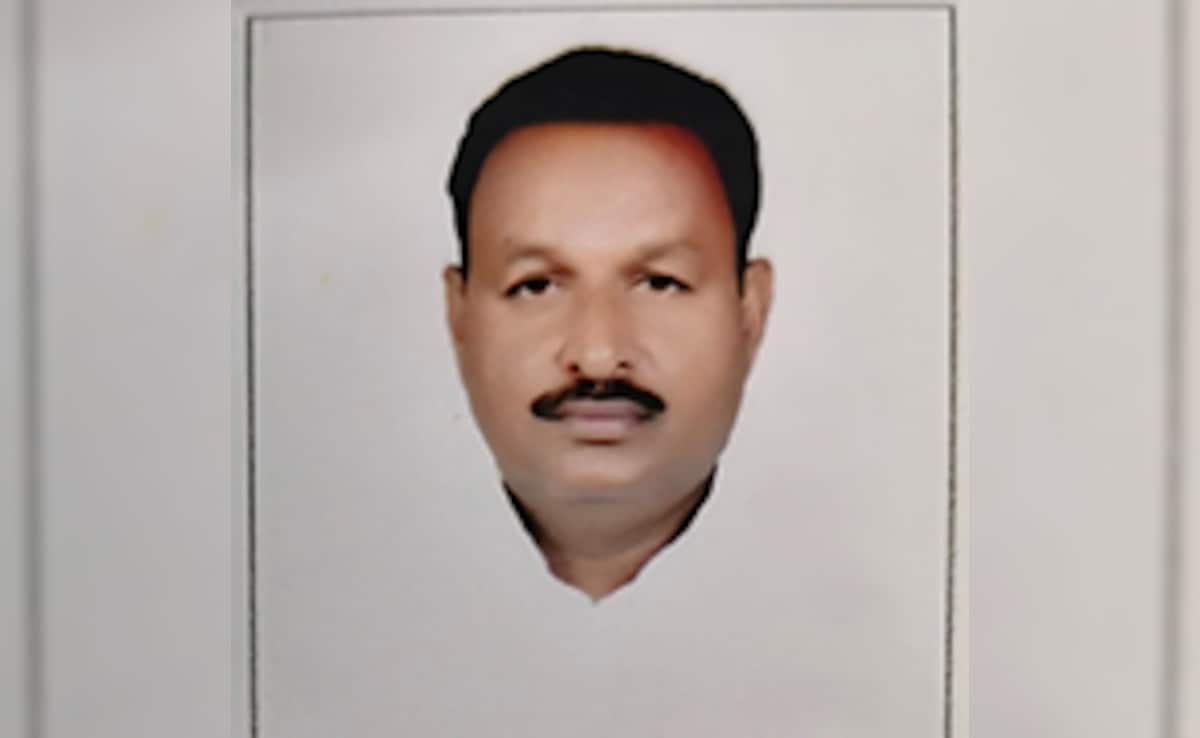 Rajesh Kumar Singh , RJD Election Results LIVE: Latest Updates On ...