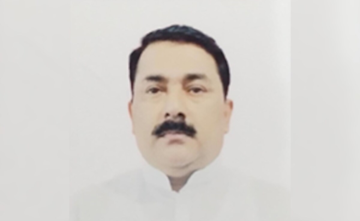 Ejaz Ahmad Siddique , JSP Election Results LIVE: Latest Updates On Ejaz ...
