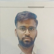 Ravi Ranjan Tisu , BSP Election Results LIVE: Latest Updates On Ravi ...