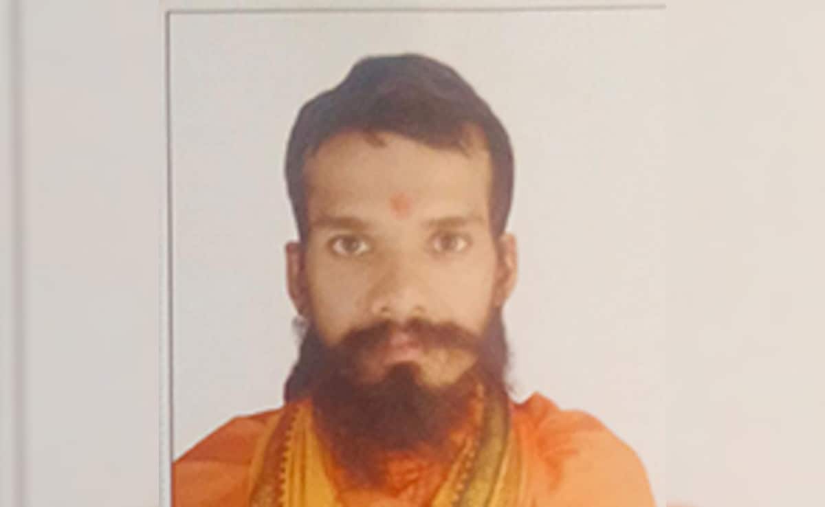 Angad Kumar , IND Election Results LIVE: Latest Updates On Angad Kumar ...