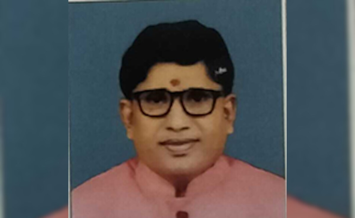 Janak Singh , BJP Election Results LIVE: Latest Updates On Janak Singh ...