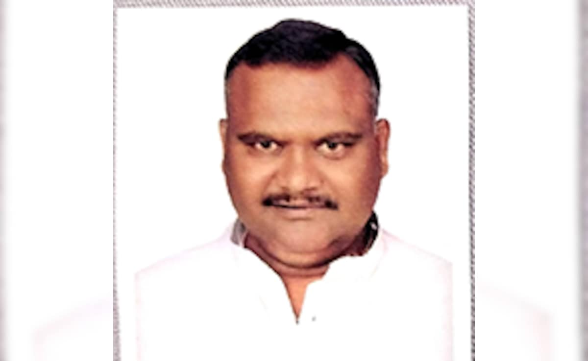 Chhote Lal Rai , JDU Election Results LIVE: Latest Updates On Chhote ...