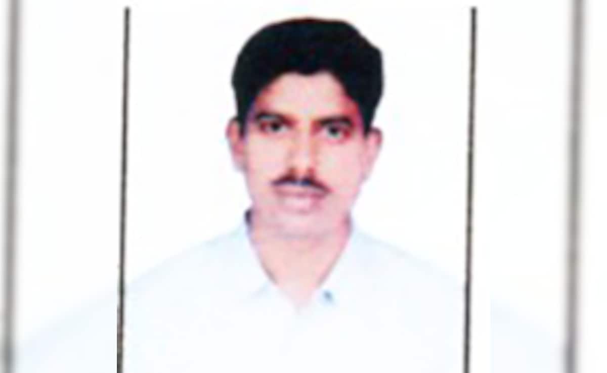 Dhirendra Kumar Mahto , IND Election Results LIVE: Latest Updates On ...