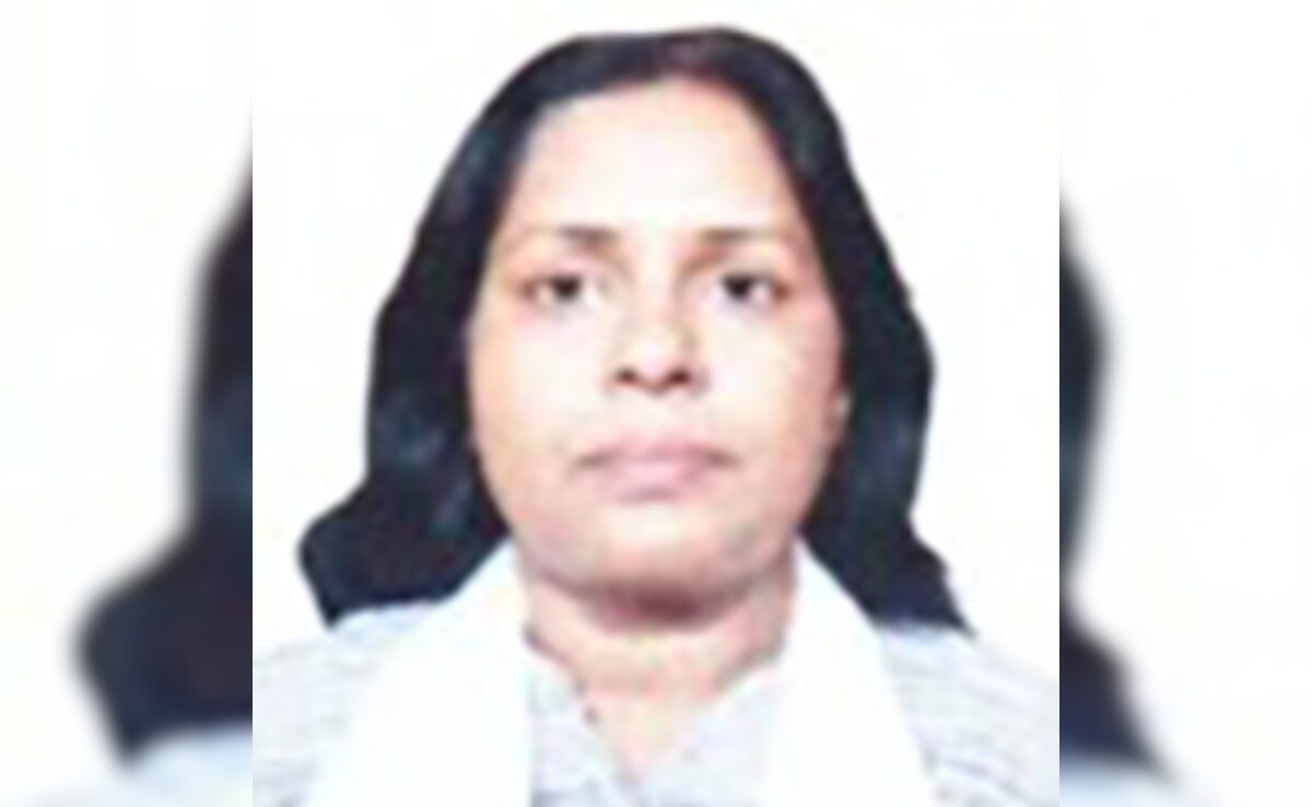 Shilam Jha , AHFBK Election Results LIVE: Latest Updates On Shilam Jha ...