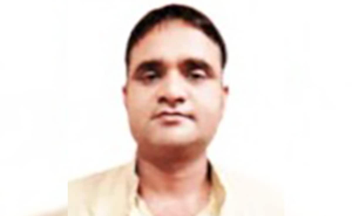Prem Kumar , JSJD Election Results LIVE: Latest Updates On Prem Kumar ...