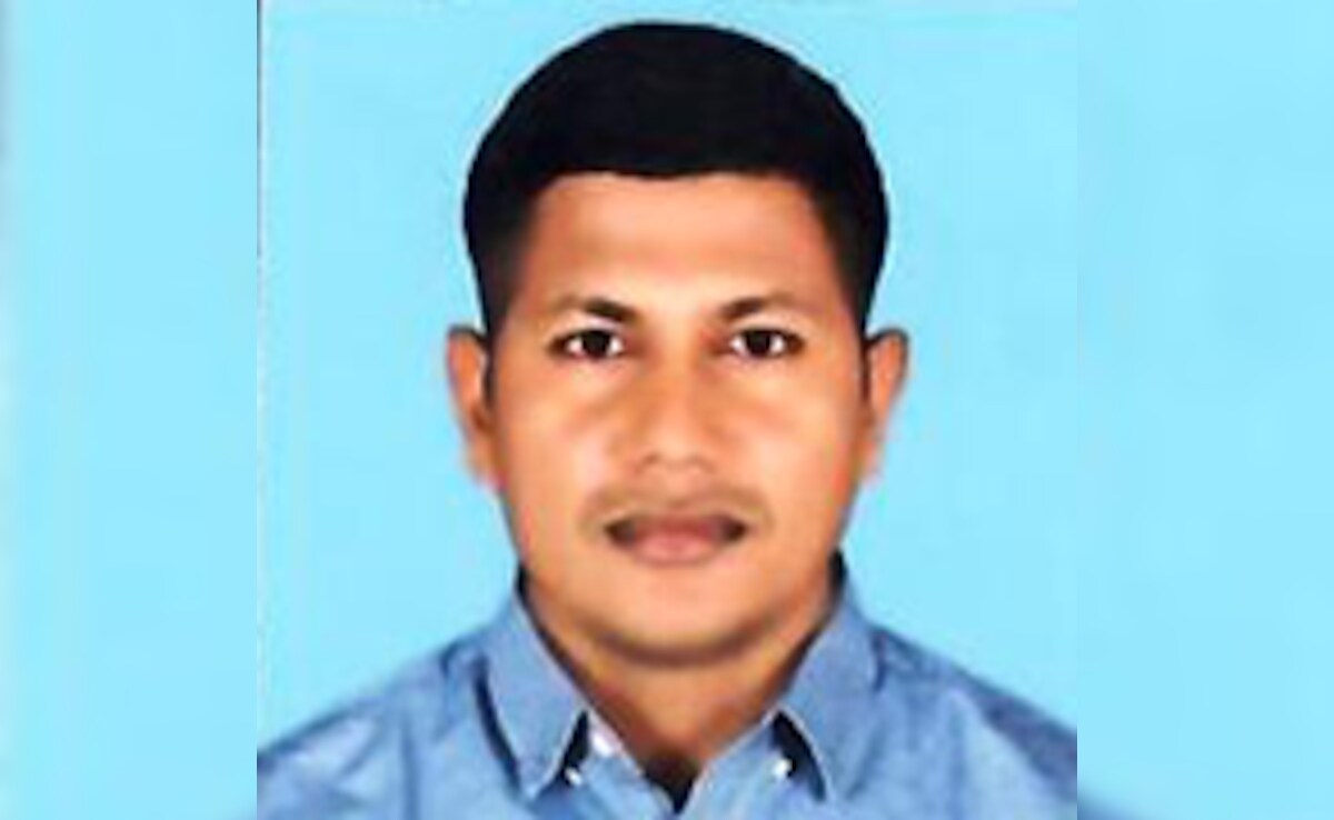 Vipin Kumar , IND Election Results LIVE: Latest Updates On Vipin Kumar ...