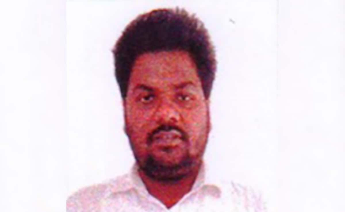 Abhinav Raj , IND Election Results LIVE: Latest Updates On Abhinav Raj ...