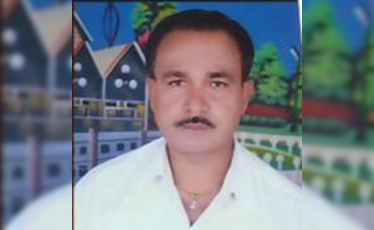 Dilip Roy , IND Election Results LIVE: Latest Updates On Dilip Roy ...