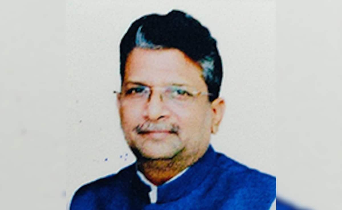 Alok Kumar Mehta , RJD Election Results LIVE: Latest Updates On Alok ...