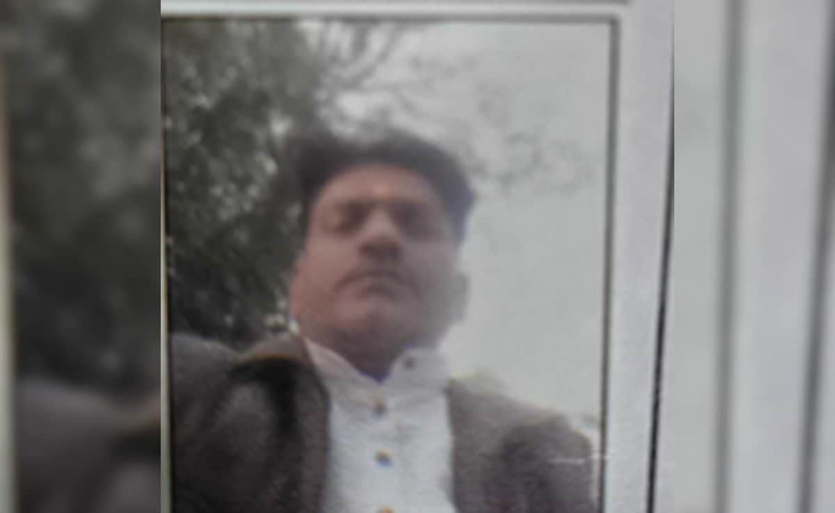 Sunil Kumar Ray , IND Election Results LIVE: Latest Updates On Sunil ...