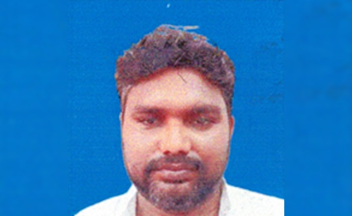 Sushant Kumar , IND Election Results LIVE: Latest Updates On Sushant ...