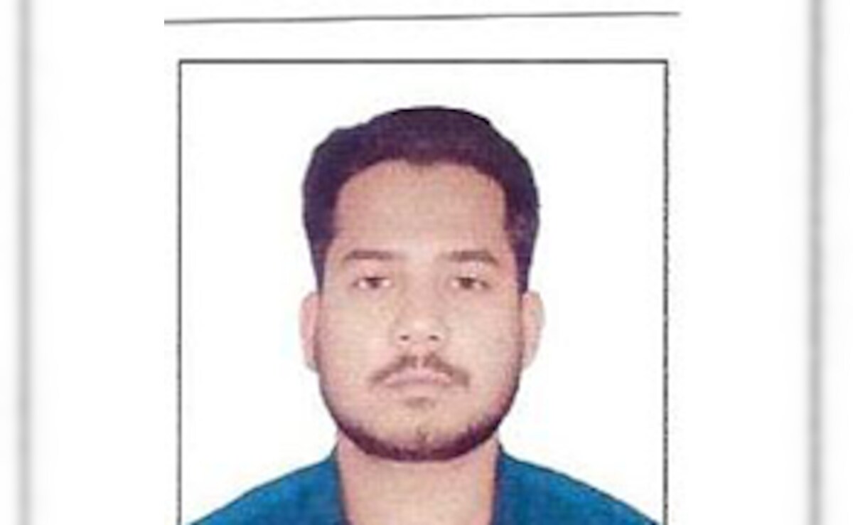 Md Meraj , SMP Election Results LIVE: Latest Updates On Md Meraj ...