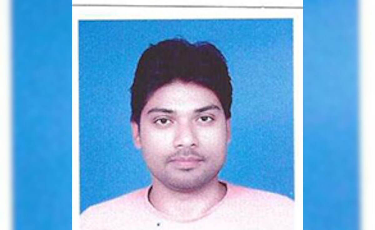 Md. Aftab Alam , IND Election Results LIVE: Latest Updates On Md. Aftab ...