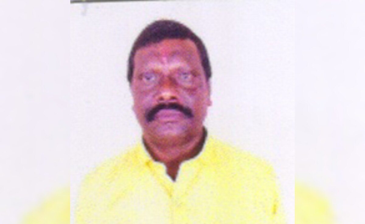 Anuj Kumar Mandal , IND Election Results LIVE: Latest Updates On Anuj ...