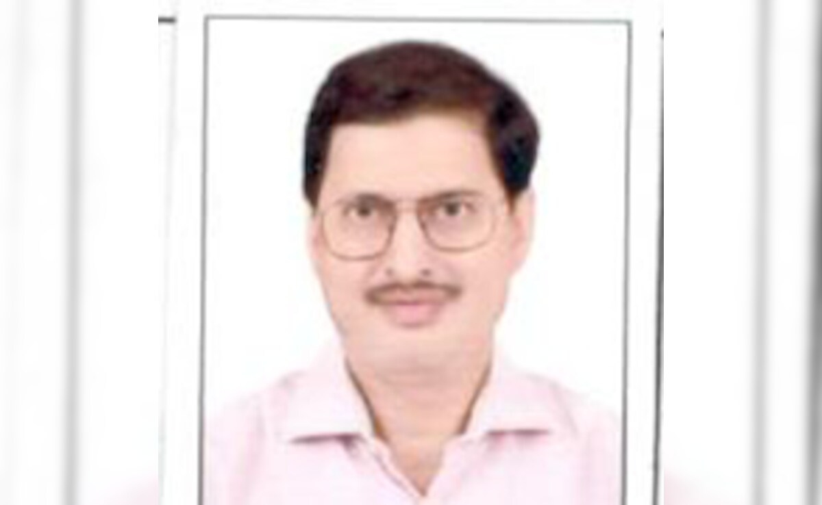 Lalan Kumar , CONG Election Results LIVE: Latest Updates On Lalan Kumar ...