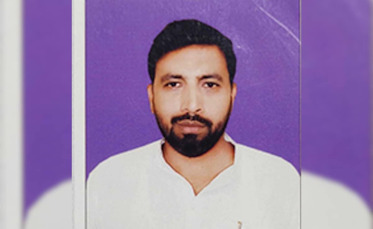Roshan Kumar Singh , BSP Election Results LIVE: Latest Updates On ...