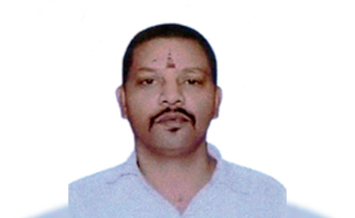 Ashok Das , IND Election Results LIVE: Latest Updates On Ashok Das ...