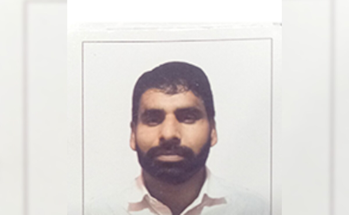 Avinash Kumar , IND Election Results LIVE: Latest Updates On Avinash ...