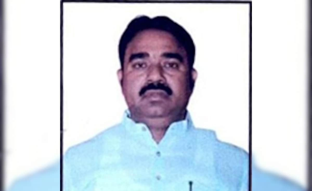 Manoj Yadav , JDU Election Results LIVE: Latest Updates On Manoj Yadav ...