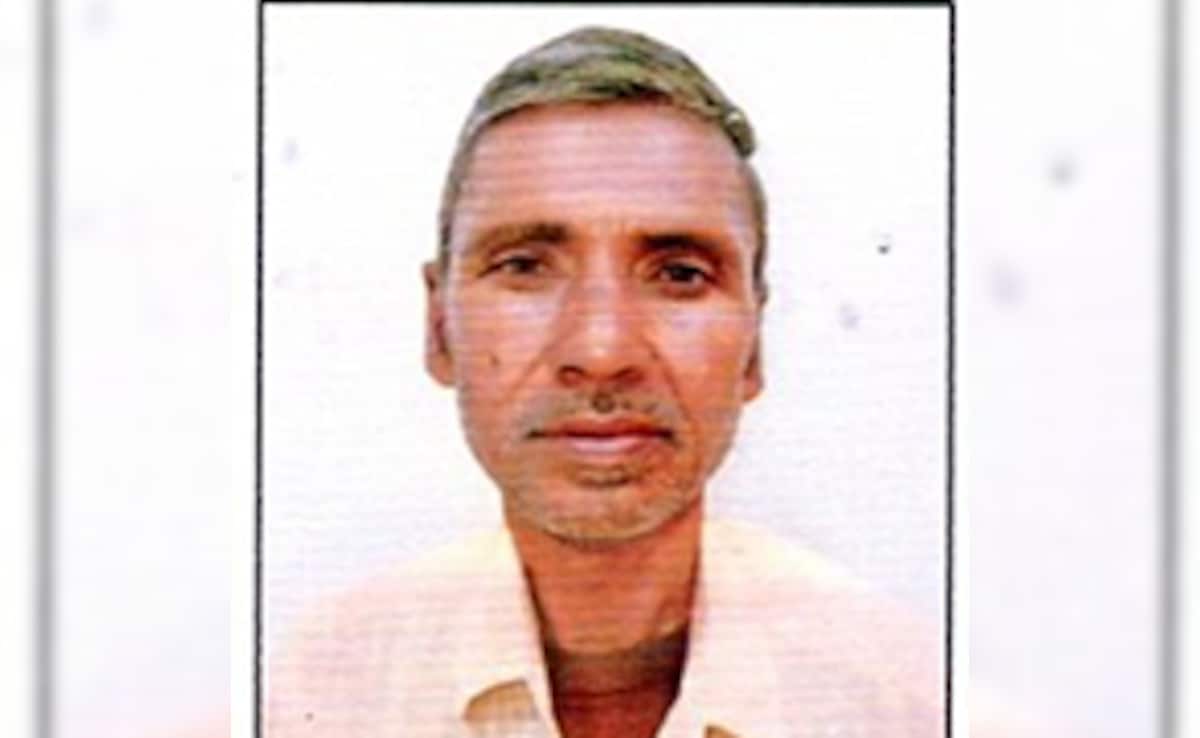 Amrit Tanti , BHDP Election Results LIVE: Latest Updates On Amrit Tanti ...