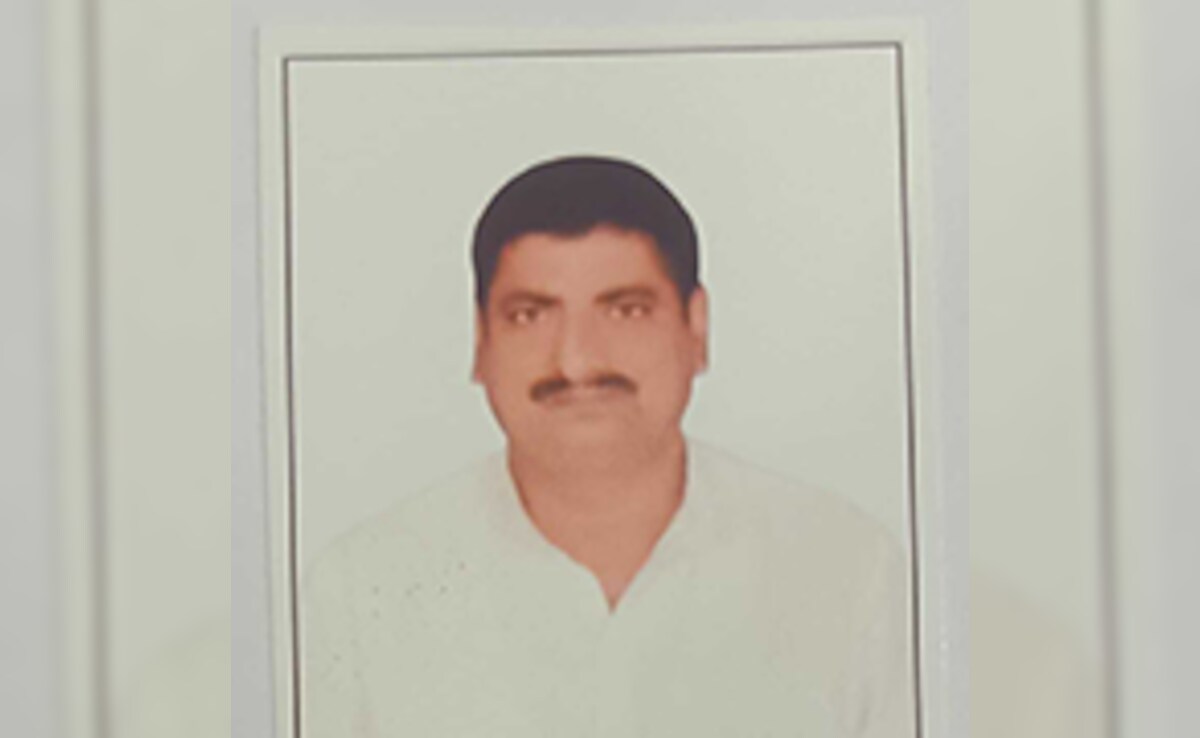 Amaresh Kumar , CONG Election Results LIVE: Latest Updates On Amaresh ...