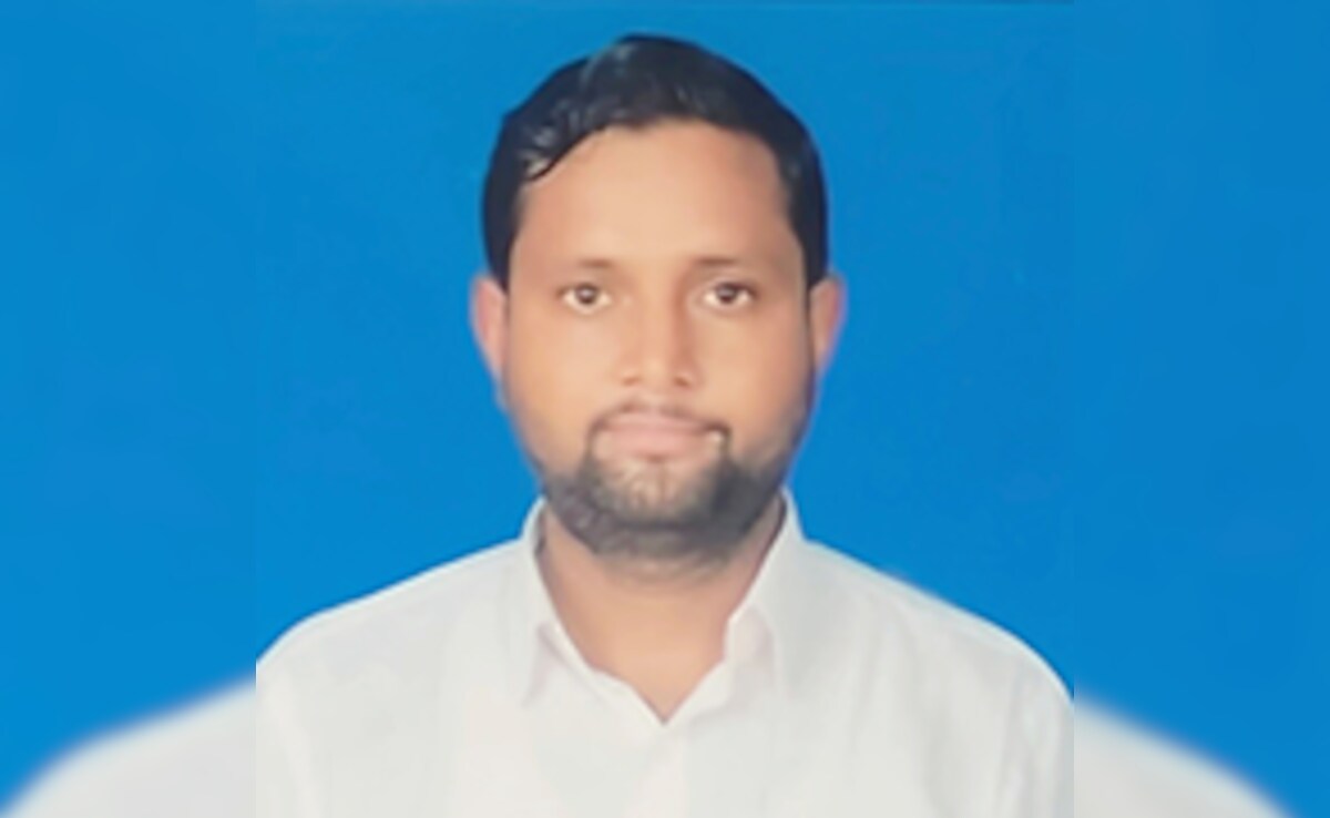 Devendra Kumar , BLCP Election Results LIVE: Latest Updates On Devendra ...