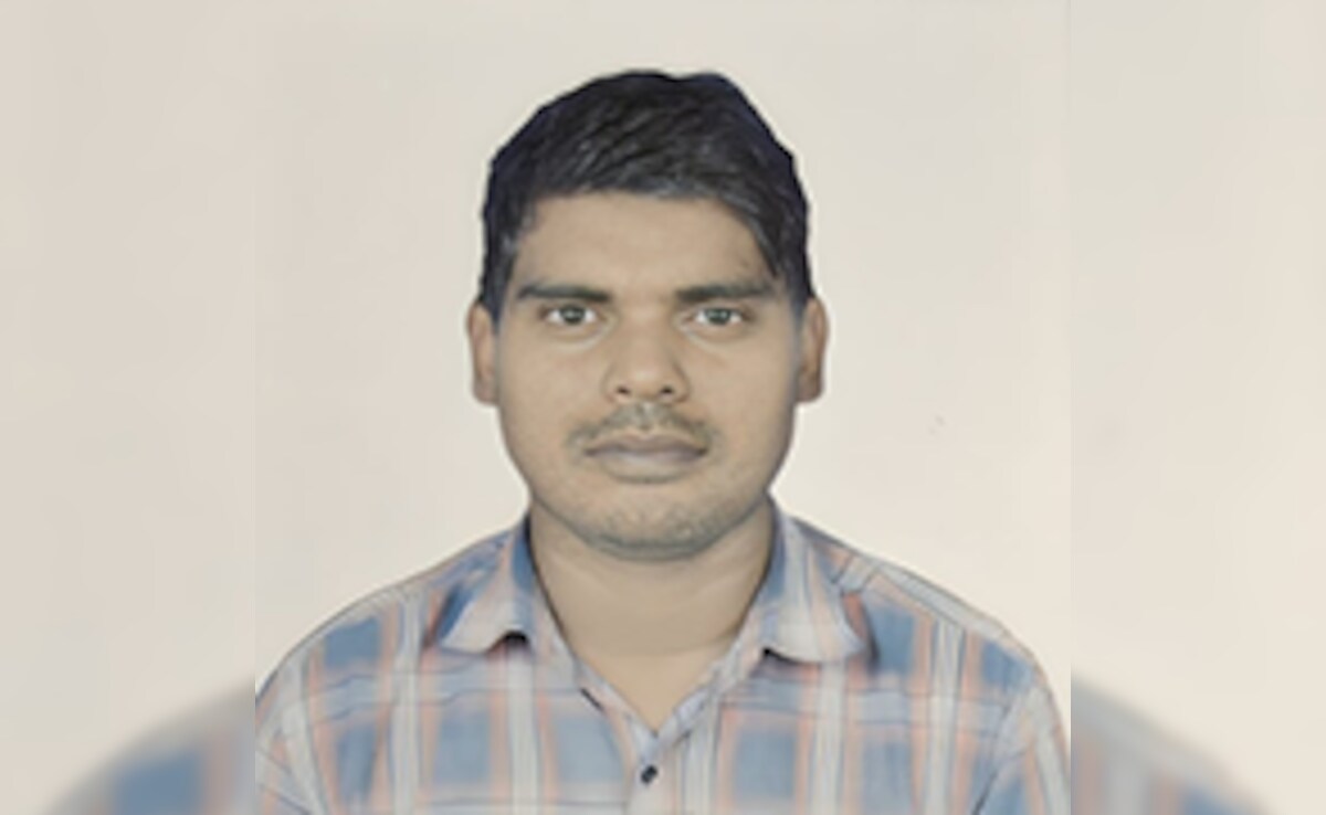 Suraj Bhan , IND Election Results LIVE: Latest Updates On Suraj Bhan ...